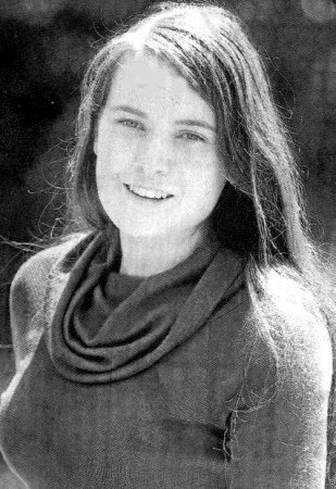 Opinion Polls- Hitler, Mussolini and Caligula Would All Have Been So ...