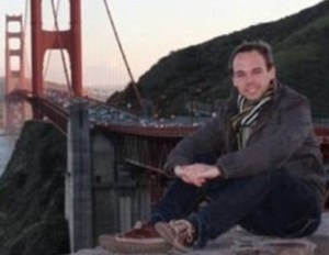 Pilot deliberately crashed plane? Right now, I don't buy it – TrueblueNZ