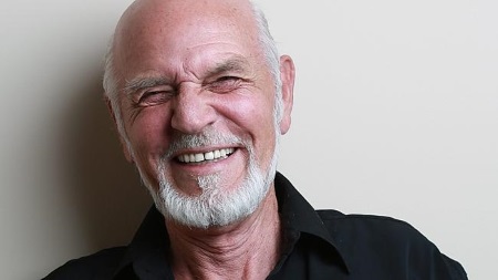 I’m with Larry, and you should be too – TrueblueNZ