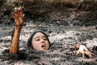 Out of the quagmire into the quicksand – TrueblueNZ
