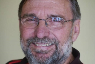 David Moffett Versus the Political Class – TrueblueNZ