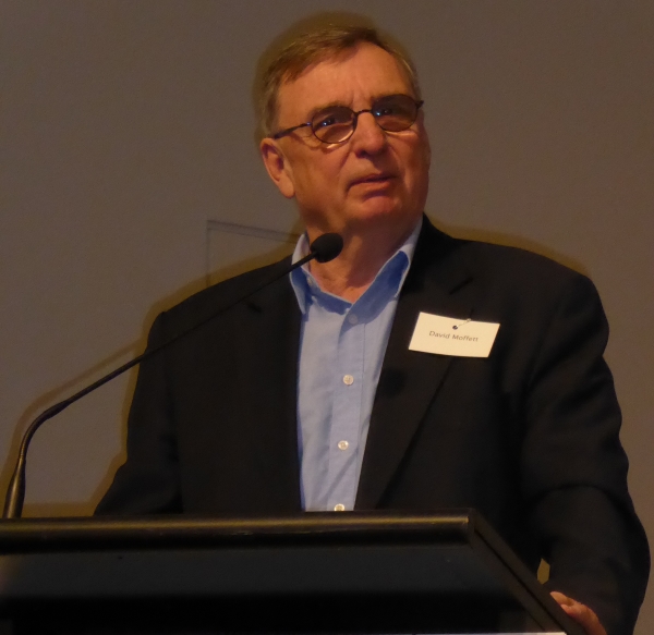 David Moffett Versus the Political Class – TrueblueNZ