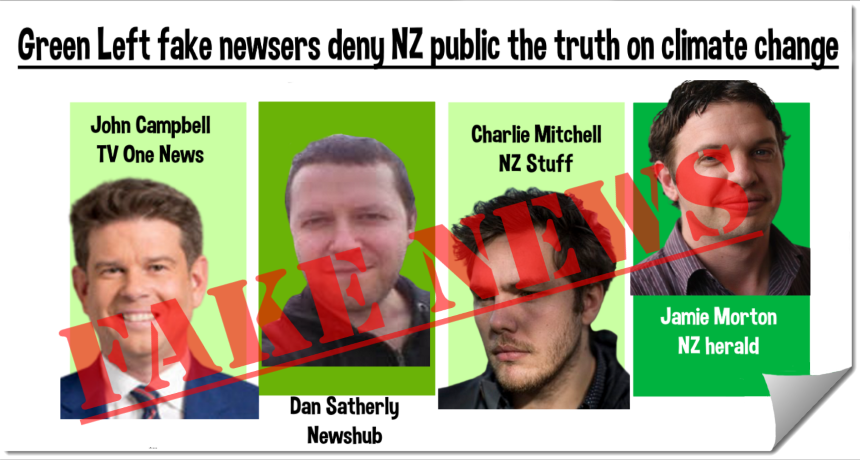 NZ public denied climate truth by politically partisan media and ...